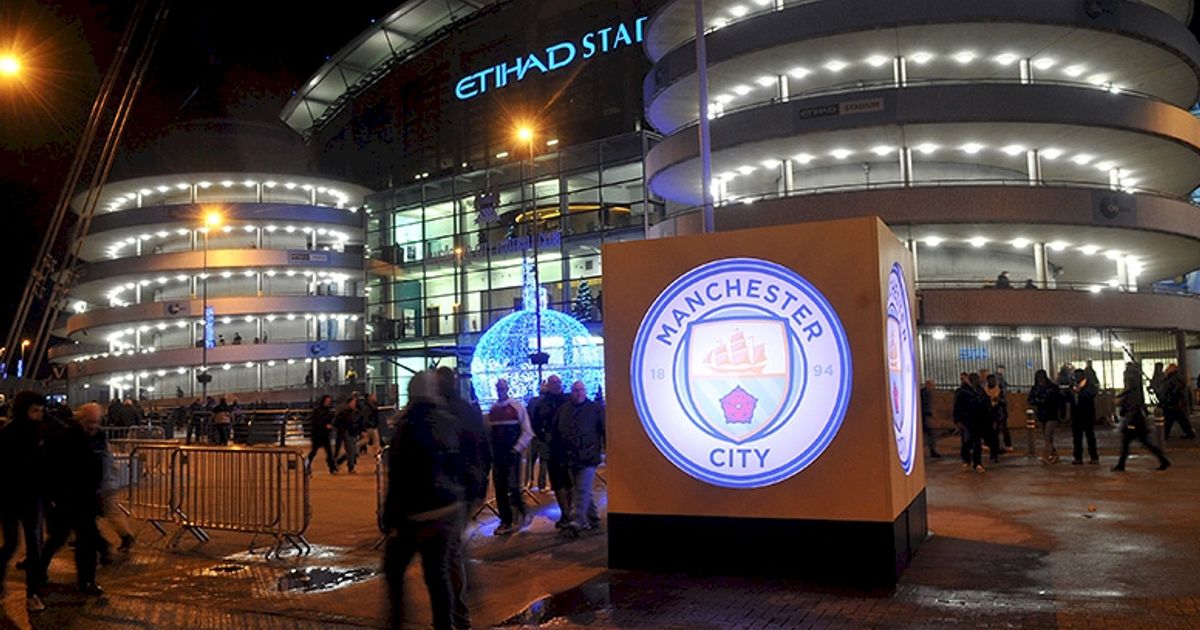 Premier League Saturday three o’clock blackout: It's time to go | OFEX:MANV