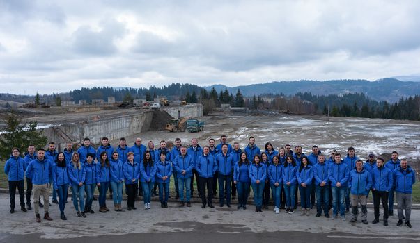 Adriatic Metals' Rupice upgrade confirms at least an 18-year mine life ...