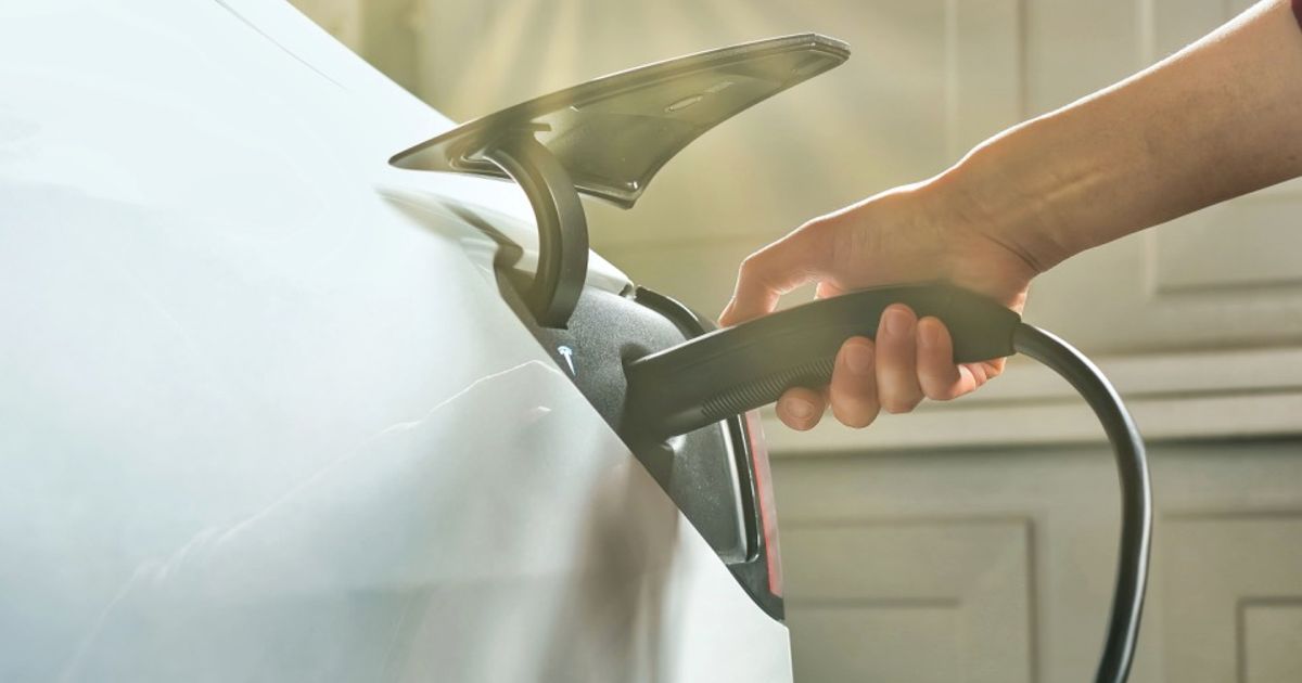 Volt Resources CEO talks 2023 Achievements and Graphite Market Insights ...