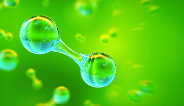 Charbone Hydrogen advances green hydrogen development plans in Quebec ...