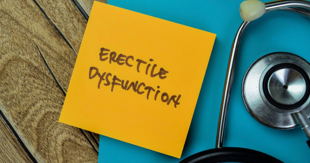 LTR Pharma announces company is now trading on the ASX under the ticker ...