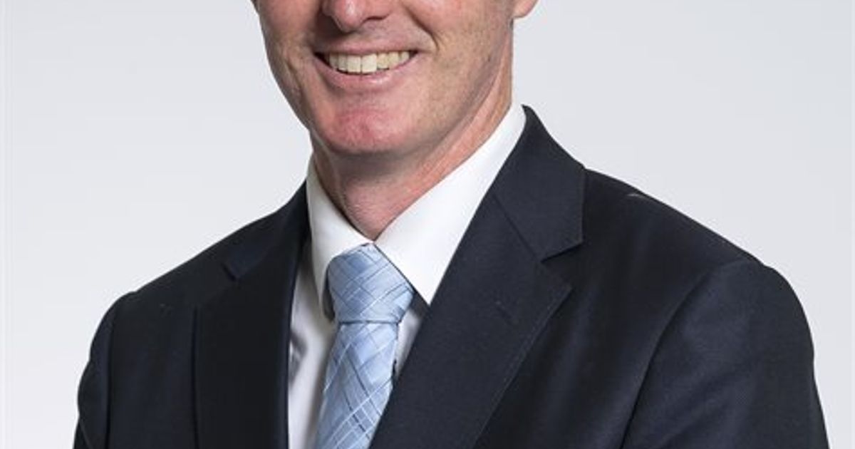 Greatland Gold identifies high-priority target amid busy end to the ...