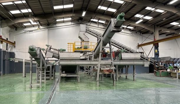 Technology Minerals eyes third battery recycling site | LSE:TM1