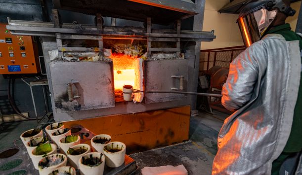 Tharisa battens down hatches as platinum falls out of favour | LSE:THS ...