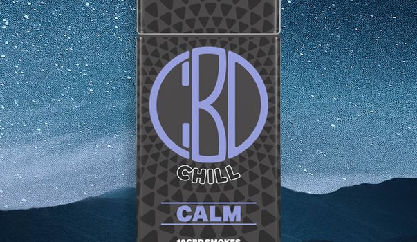 Chill Brands expecting material jump in revenue after store deals | LSE ...