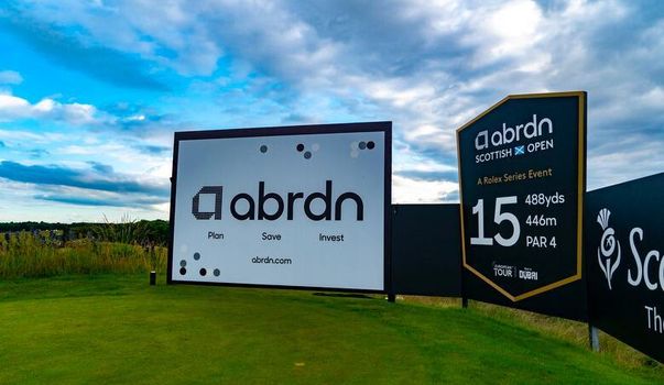 abrdn to use management fees to boost trust values | LSE:ABDN