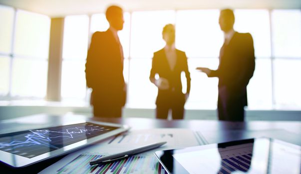 RTX names Christopher Calio to succeed Gregory Hayes as CEO | NYSE:RTX