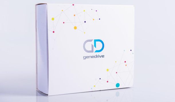 Genedrive soars on overseas orders for hearing loss test | AIM:GDR