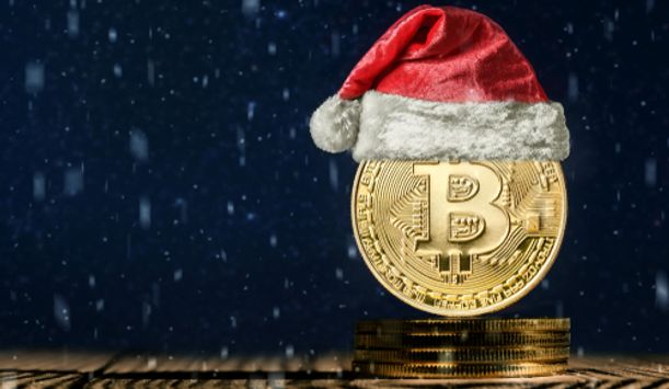 Bitcoin predictions for 2024: ETFs, halvings, rainbows and more | AQSE ...