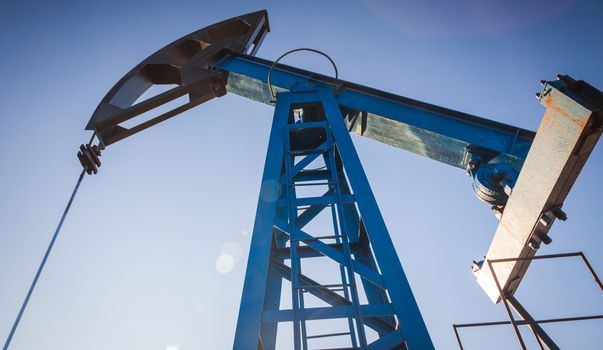 Occidental Petroleum to acquire CrownRock in $12B cash-and-stock deal ...