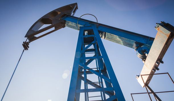 Occidental Petroleum to acquire CrownRock in $12B cash-and-stock deal ...