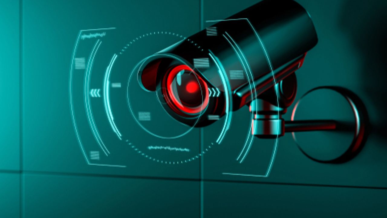 Synectics up by a quarter as CCTV demand surges | AIM:SNX