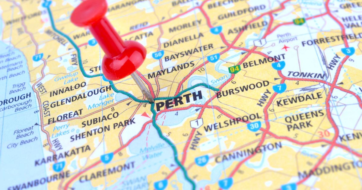 Australian Vanadium marks milestone in domestic vanadium electrolyte ...