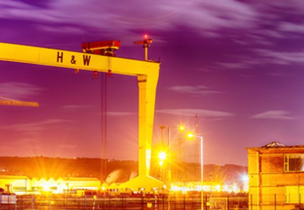 Utilities - Proactive Investors