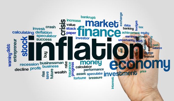 Inflation slows more than expected to 3.9% in November