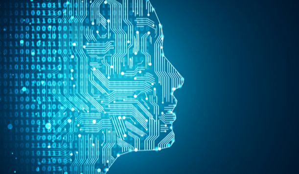 Predictmedix AI achieves significant milestones in mental health ...