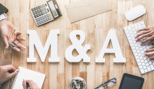 Impellam agrees £483m bid from HeadFirst after lengthy talks | AIM:IPEL