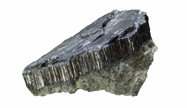 Volt Resources' natural graphite anode shows promising longevity in ...