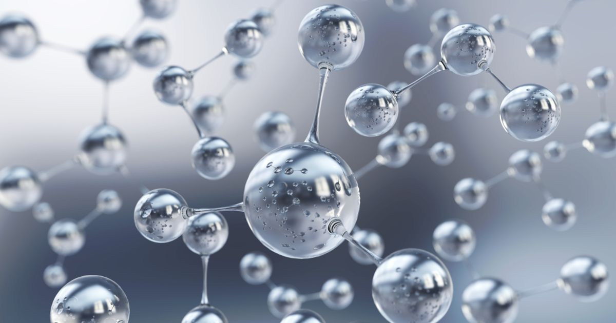 Imugene well positioned to deliver 2024 milestones | ASX:IMU, OTC:IUGNF