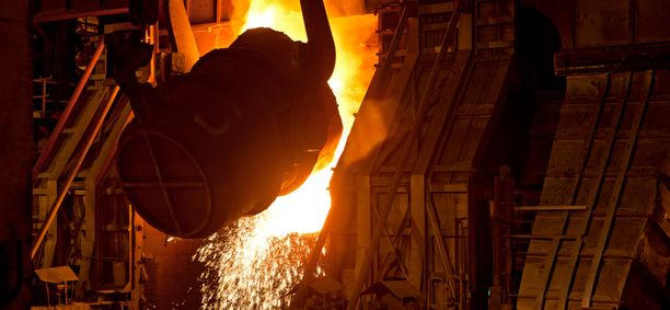 Bens Creek Group sees increasing production of steel-making coal at its ...