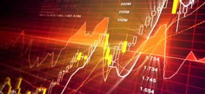 Statpro: Fund services group Phoenix offers Revolution software to all ...