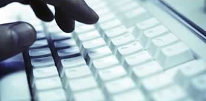 Cupid Plc says it's beating market expectations as online dating gains ...