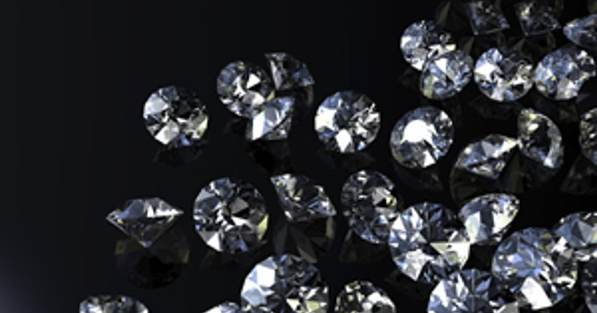 Firestone Diamonds chairman Kenny reflects on most significant period ...