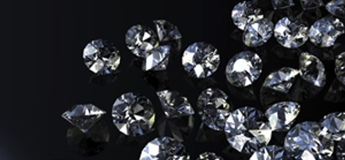 Firestone Diamonds chairman Kenny reflects on most significant period ...