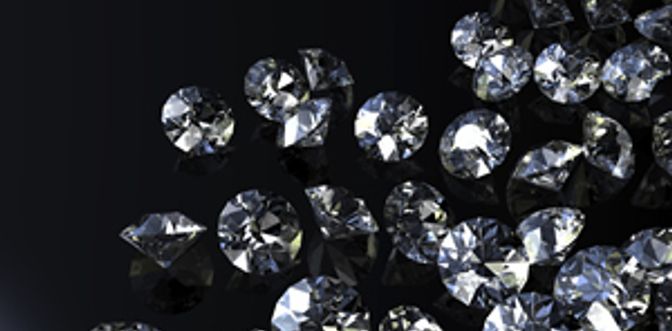 Firestone Diamonds chairman Kenny reflects on most significant period ...