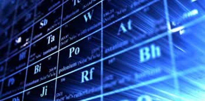 IsoRay completes license agreement for GliaSite radiation therapy ...