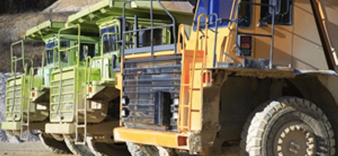 Frontier Mining still convinced Naimanjal can produce the goods | LON:FML