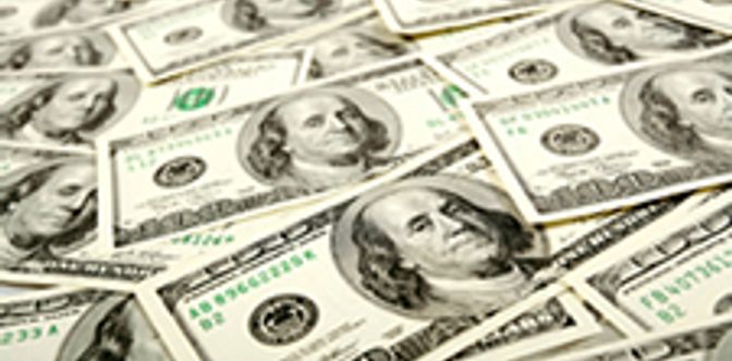 Pala Investments increases interest in Churchill Mining to 15.5% | LON:CHL