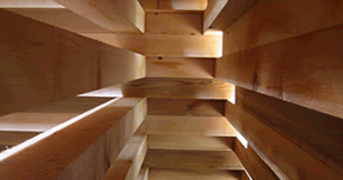 Accsys Technologies to supply Accoya wood to US luxury window, door ...