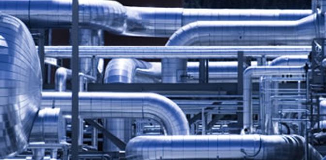 EQT sells Natural Gas Processing Unit and Pipeline To MarkWest For $230 ...