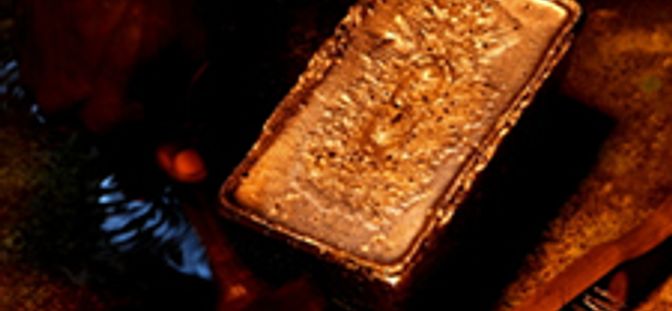 Resolute Mining pours first gold at Syama gold mine in Mali | ASX:RSG