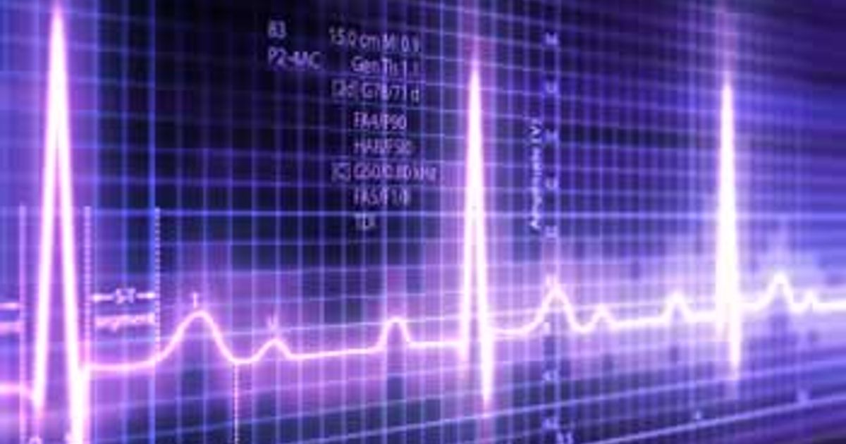 Advanced Computer Software first half in line, sees further growth in ...