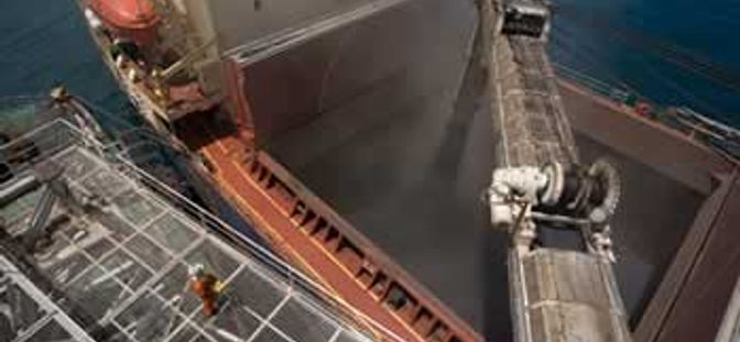 Kenmare Resources wins government award for Kenmare Moma Development ...