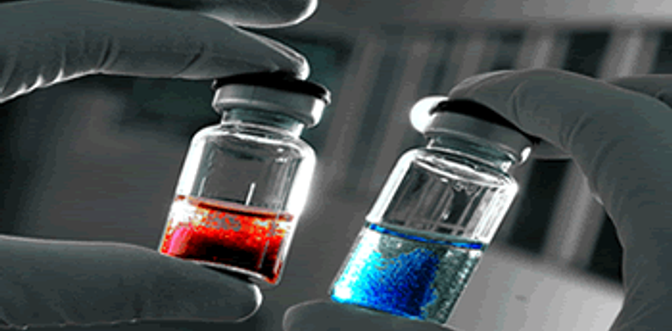 Biocompatibles’ drug eluting beads for cancer continue to deliver solid ...