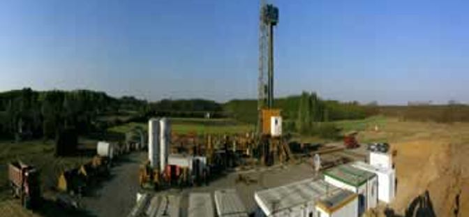 Ascent Resources successfully completes PEN-101 sidetrack well | LON:AST