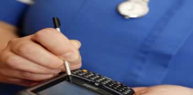 Advanced Computer Software lands 5 year SaaS software deal from Pfizer ...