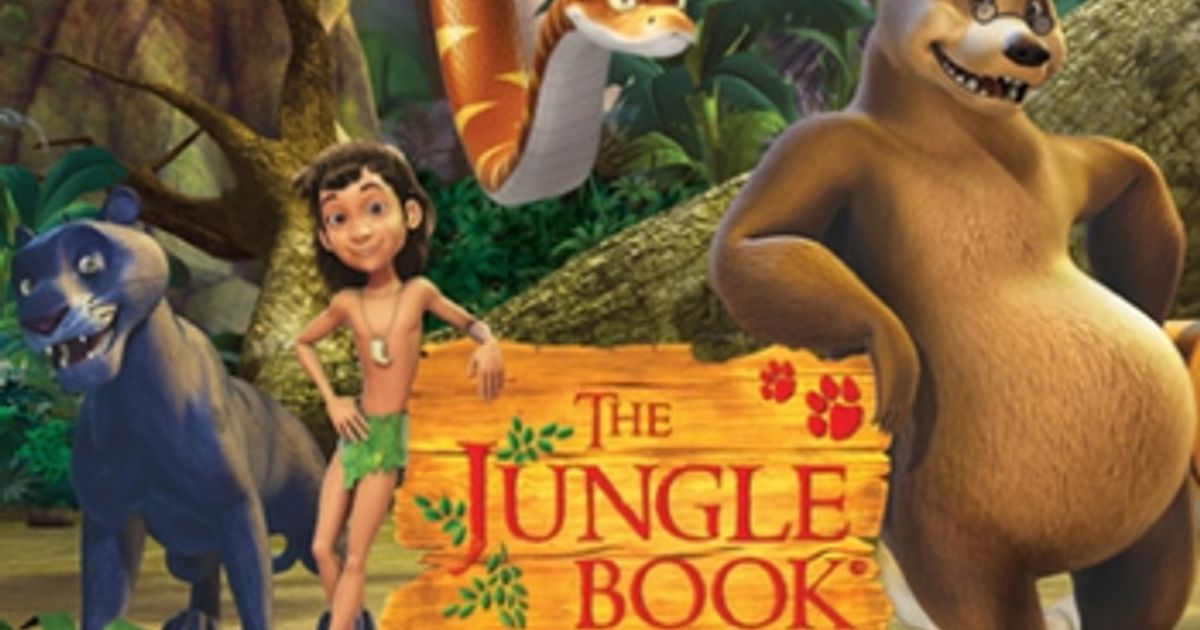 DQ Entertainment advances on Chinese deal | AIM:DQE