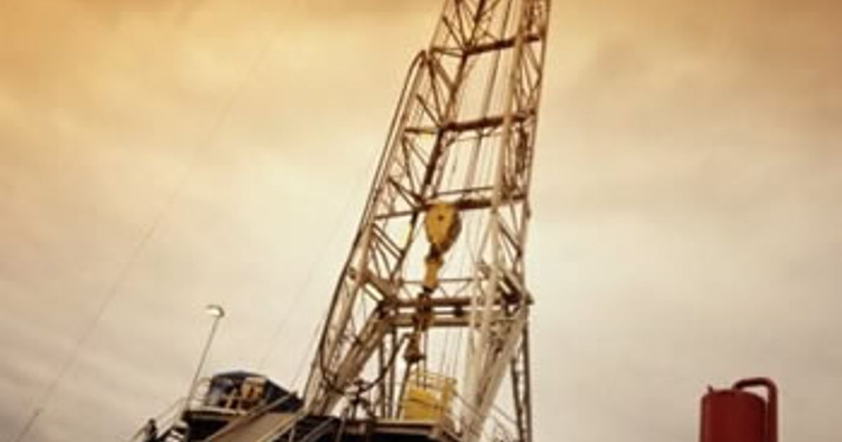 PrairieSky Royalty surges 31% in market debut | TSX:TSXC