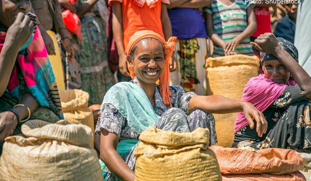 African Potash deal just the start of its transformation | AQSE:BLCC