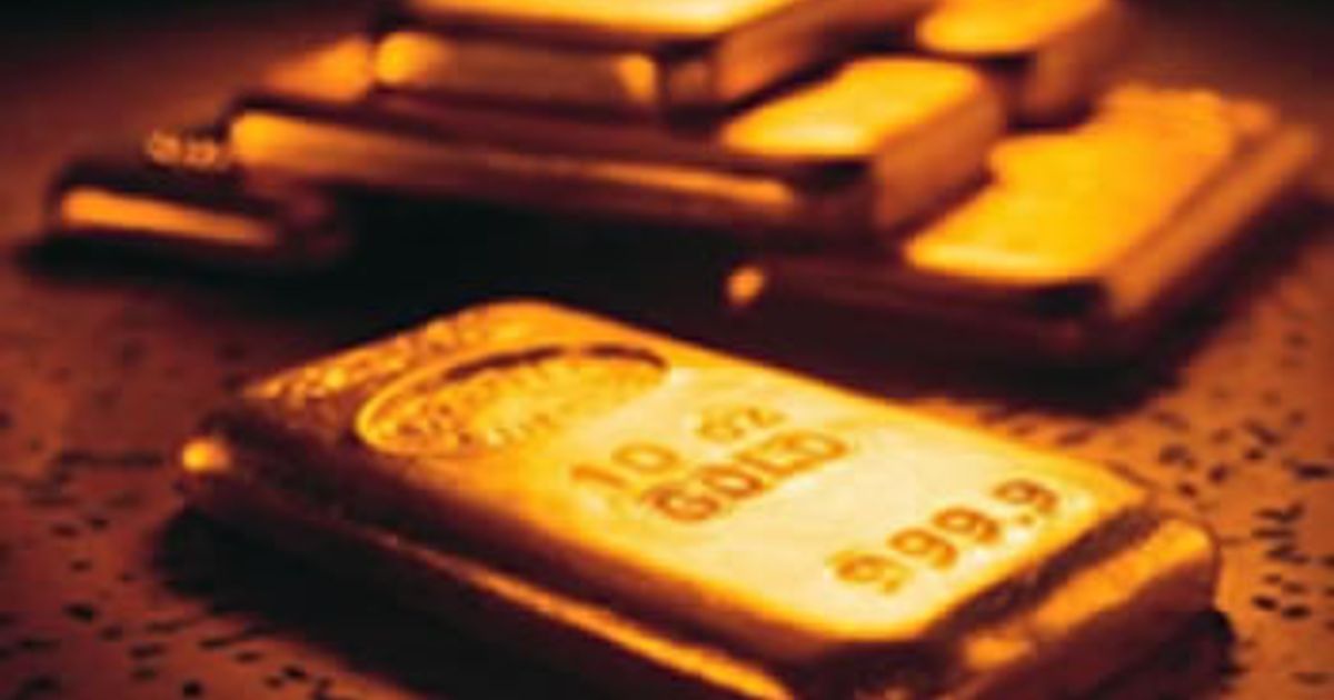 Whittle optimisation study works wonders at Condor Gold’s La India ...