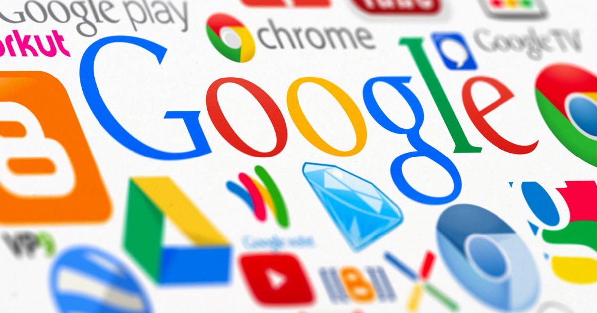 Alphabet hits record high on strong third quarter results | NASDAQ:GOOG
