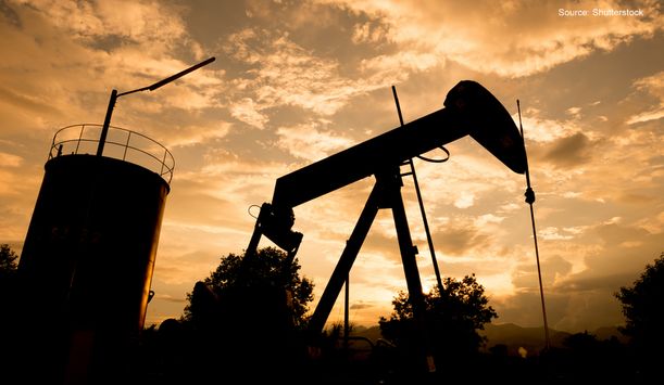 Eland Oil & Gas eyes production at Ubima oil field after reserves ...