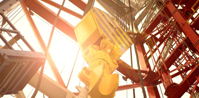 SacOil rebirth continues as it eyes vertically integrated business ...