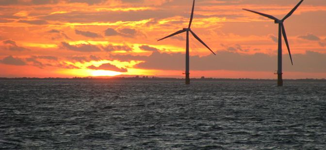 Windar Photonics PLC (LON:WPHO) has received more orders for its 4-beam ...