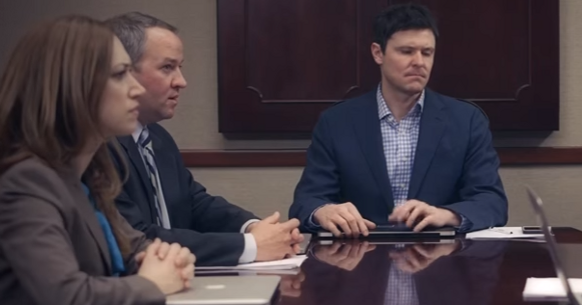 AIM newcomer LoopUp Group transforming the conference call business ...