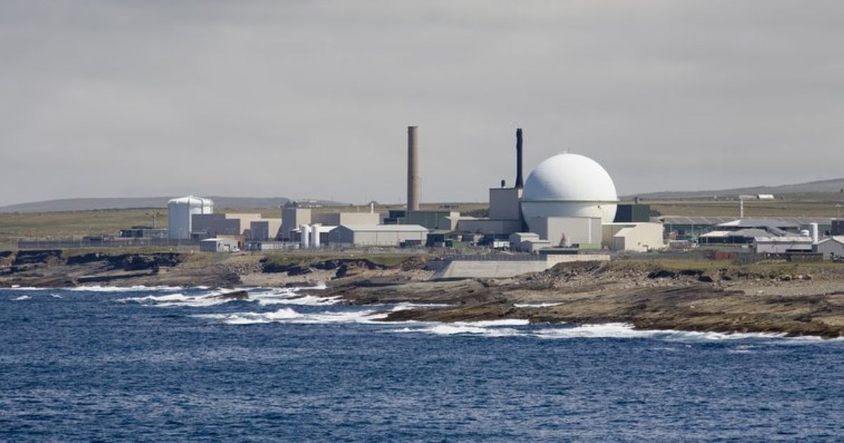 Aura Energy doubles on bet it's next Berkeley Energia | ASX:AEE, AIM:AURA